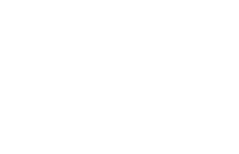 D'Heights Golf Sky Villas | Beautiful & Safe Place To Live